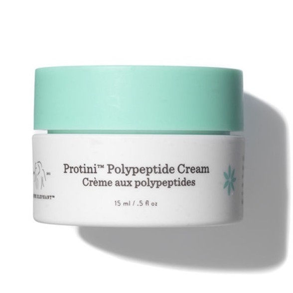 [ THANH LÝ ] Drunk Elephant - Kem dưỡng bổ sung proyein cho da mặt ...