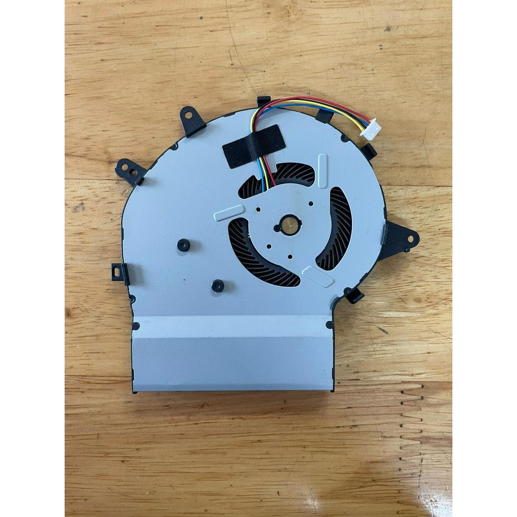 Fan-Quạt Tản Nhiệt Dành Cho Laptop Asus Q504U ZenBook Flip UX560UA UX560 New | Shopee Việt Nam