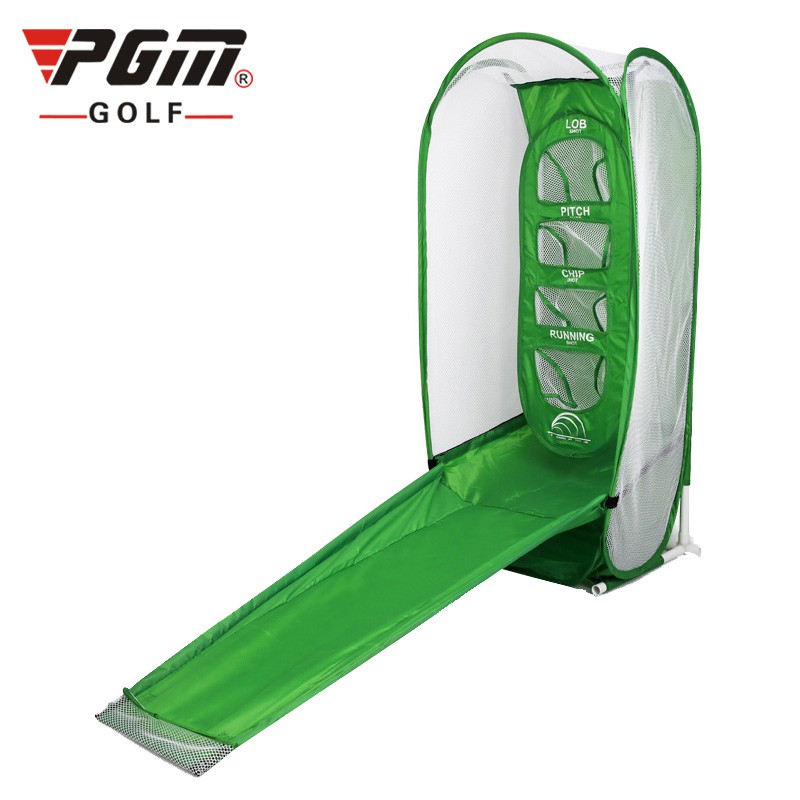 LƯỚI TẬP CHIP GOLF GLC003 | Shopee Việt Nam