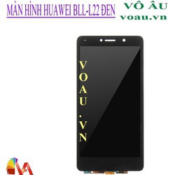 MÀN HÌNH HUAWEI BLL-L22 MÀU ĐEN | Shopee Việt Nam