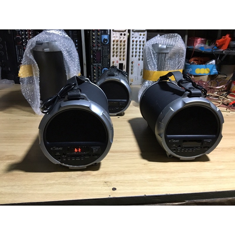 Loa Bluetooth | Shopee Việt Nam