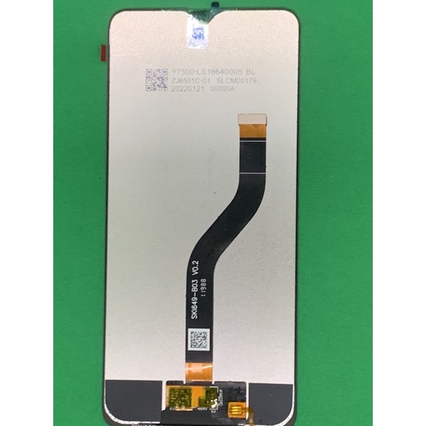 Màn hình Sam A20s 2019 (A207F) | Shopee Việt Nam
