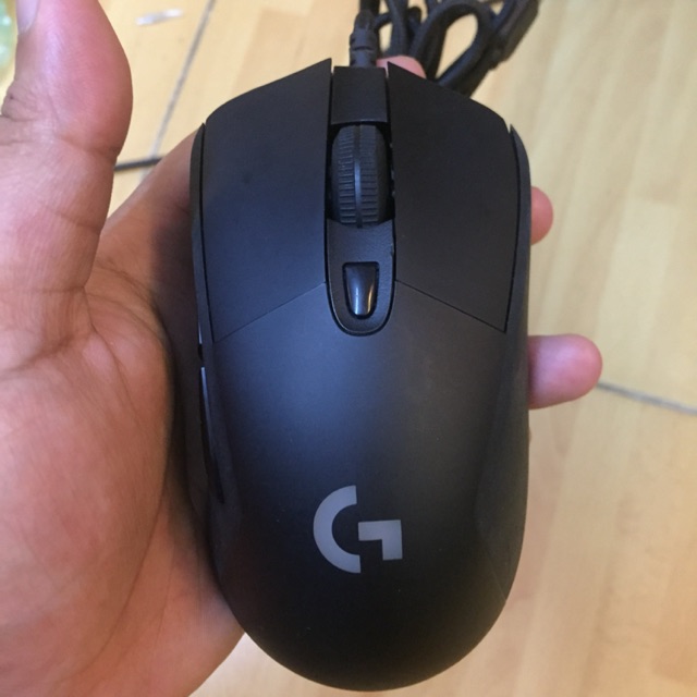 Chuột logitech g403 | Shopee Việt Nam