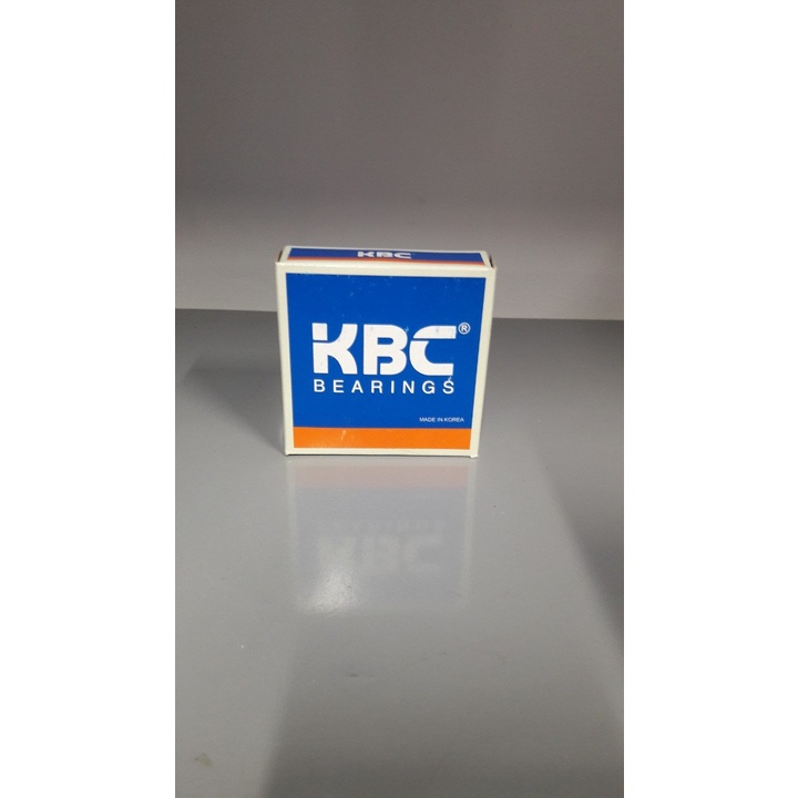 Vòng bi KBC 6200ZZ đến 6206ZZ | Shopee Việt Nam