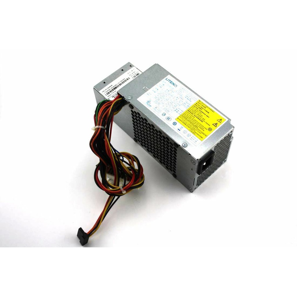 Nguồn IBM Lenovo Lenovo ThinkCentre M57 M58 M90 M90p Desktop Power ...
