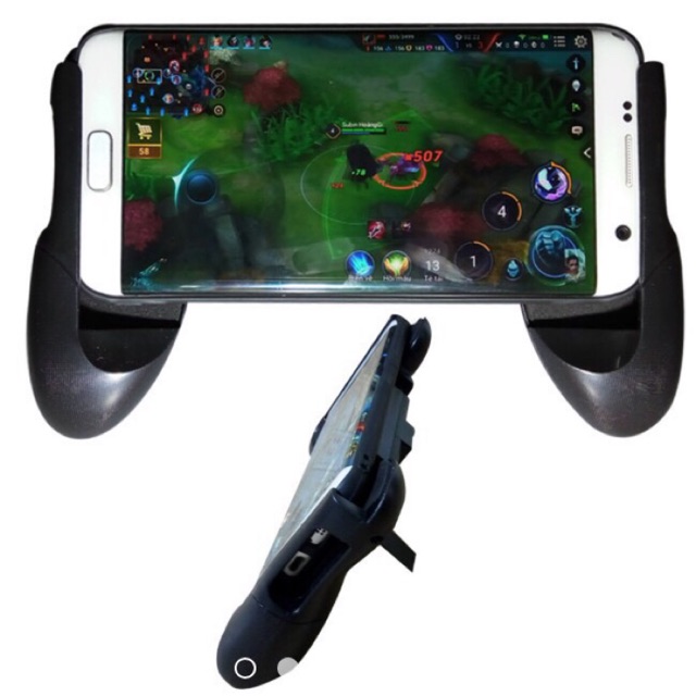 Tay game không nút | Shopee Việt Nam