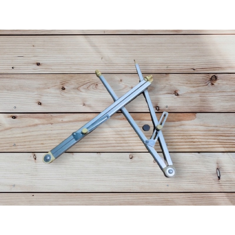 Compa Nhôm Dành Cho Giáo Viên | Shopee Việt Nam