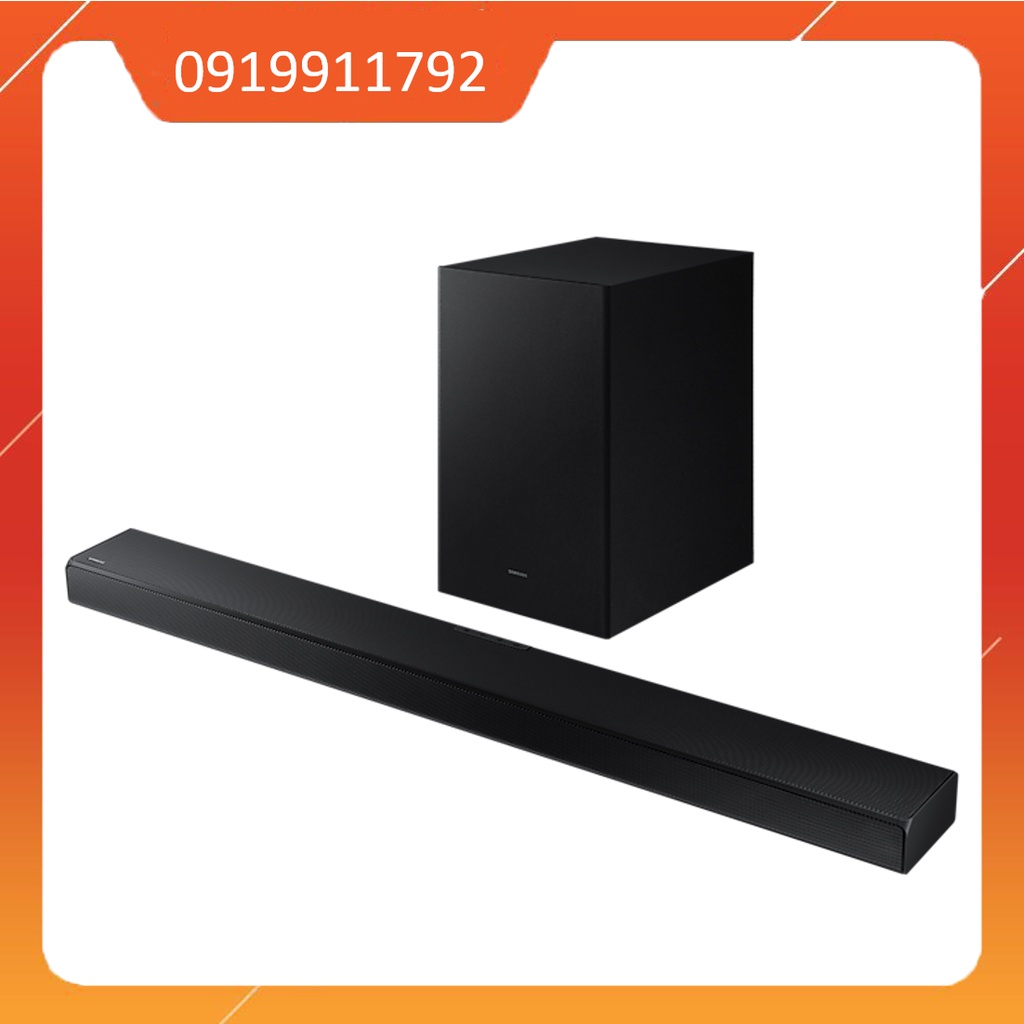 (Freeship HN) Loa thanh Samsung HW-A650 | Shopee Việt Nam