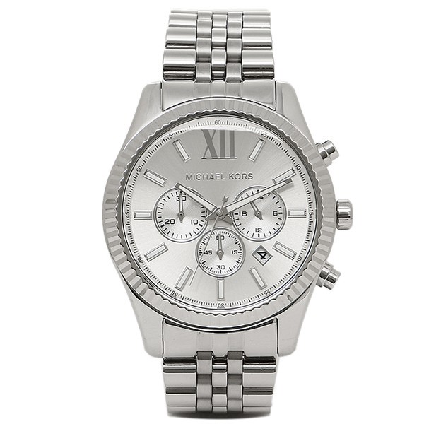 Đồng Hồ Nam Michael Kors MK8405 45mm | Shopee Việt Nam