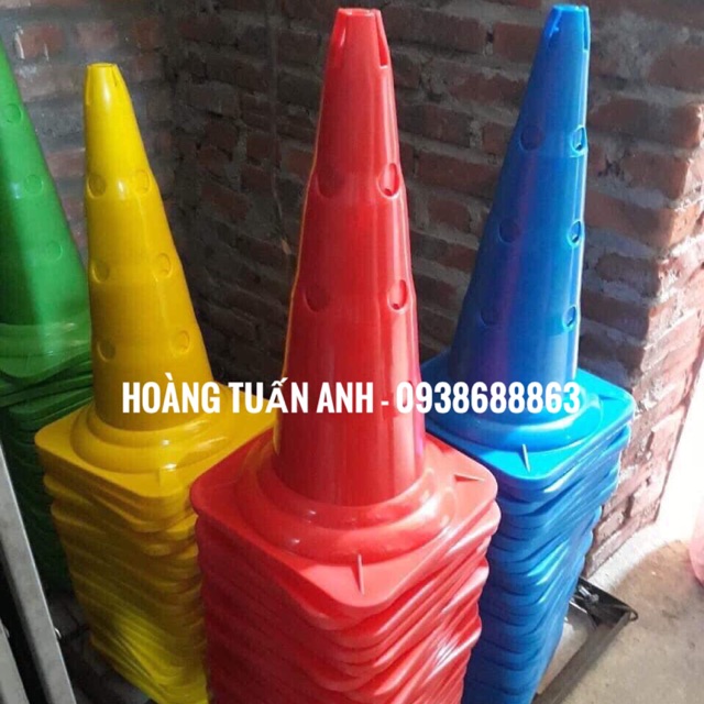 Nấm cao, maker, conner trụ lỗ 50cm | Shopee Việt Nam