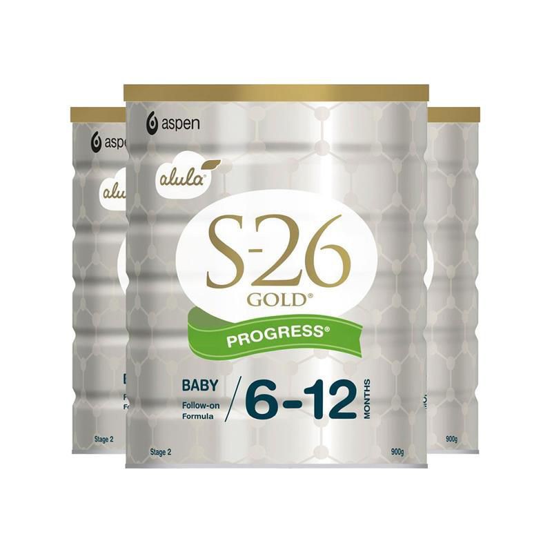 Sữa S26 gold 900g Số 2,Date xa ( Cam kết 100% chính hãng) | Shopee Việt Nam