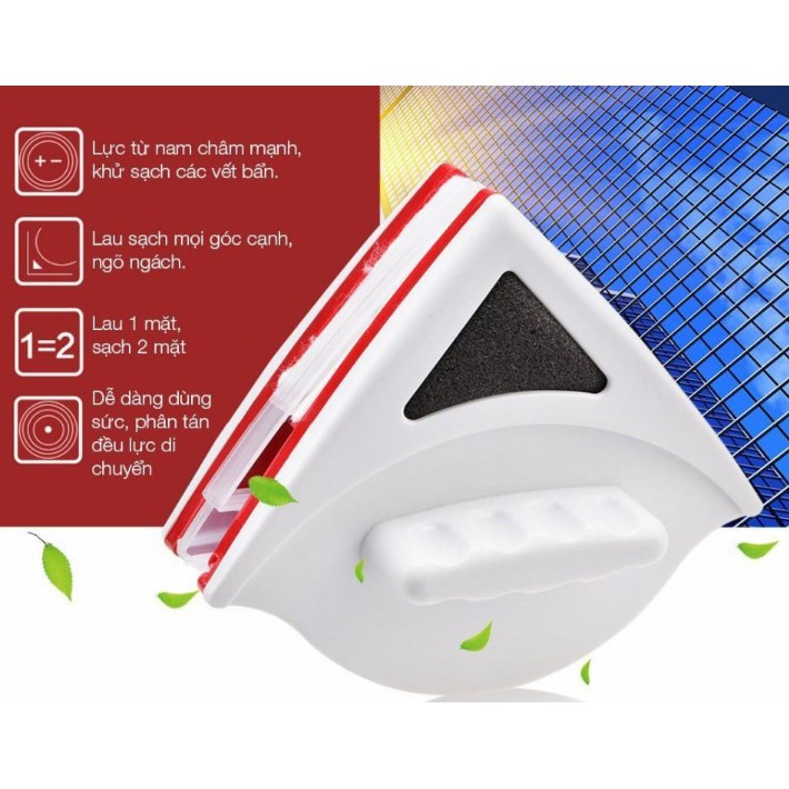 Mieng-lau-kinh-2-mat | Shopee Việt Nam