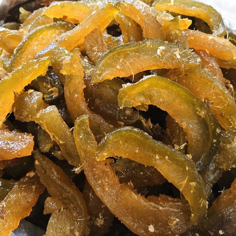 500G Ô MAI XÍ MUỘI MIX VỊ CHUA NGỌT NGON KHÓ CƯỠNG | Shopee Việt Nam