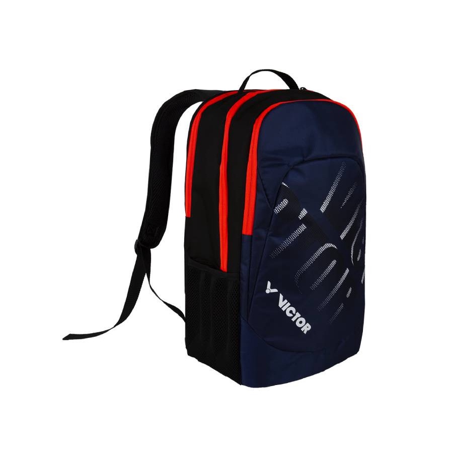 Balo victor chính hãng BR6016 balo thể thao mẫu mới có 2 phiên bản lựa ...