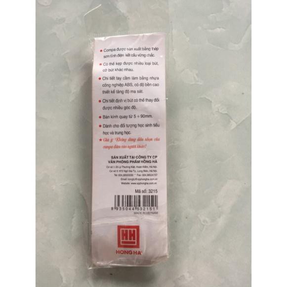 COMPA HỒNG HÀ | Shopee Việt Nam