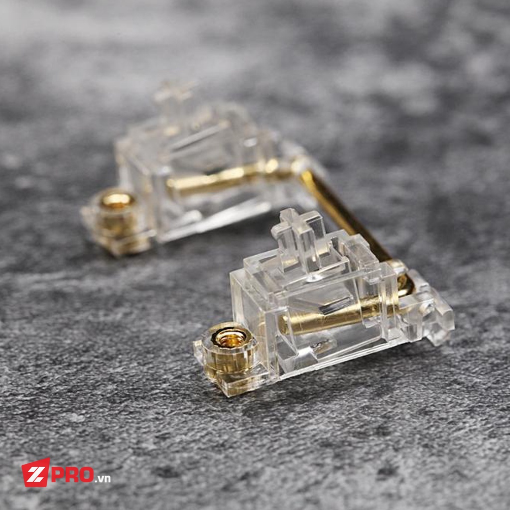 Bộ Stabilizer PCB Mount EG v4 (PCB Mount Stab) | Shopee Việt Nam