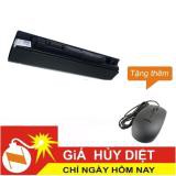 Pin laptop Dell Inspiron 1470 new 100% full box - Hàng nh?p kh?u b?o hành 12 tháng | Shopee Việt Nam