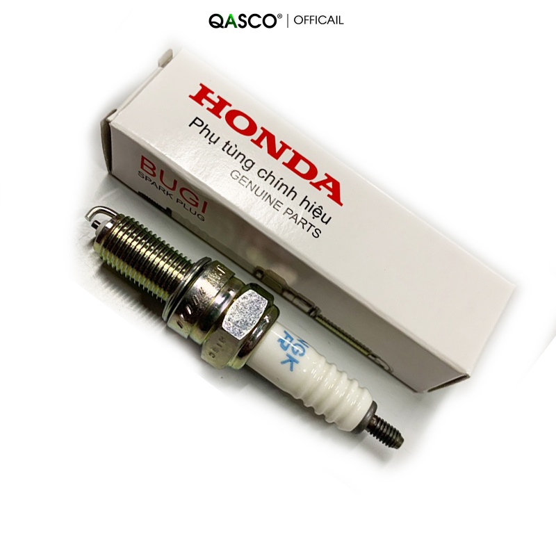 Bugi Honda Mr8c 9n Ngk Vision 2015 2020 Qa 31918k44v01 9b 5k