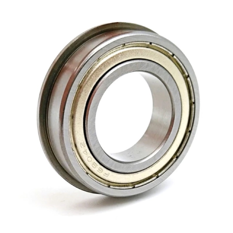 Vòng Bi 6904 Bích Vòng Bi 6904 gờ Vòng Bi 6904 có gờ F6904 | Shopee ...