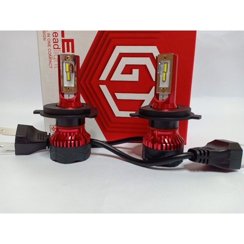 ĐÈN PHA LED K5 HOT Giá 175k/1 bóng | Shopee Việt Nam