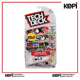 tech deck giá tốt Tháng 3, 2024 | Mua ngay | Shopee Việt Nam