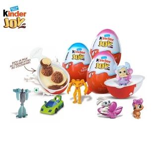 KInder Joy - Socola Giá Tốt, Chính Hãng, Đảm Bảo | Shopee Việt Nam