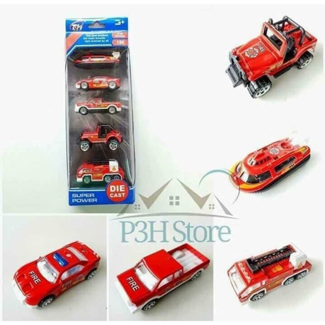 Xe | Shopee Việt Nam