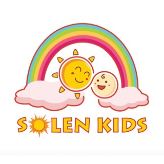 solen giá tốt Tháng 12, 2024 | Mua ngay | Shopee Việt Nam