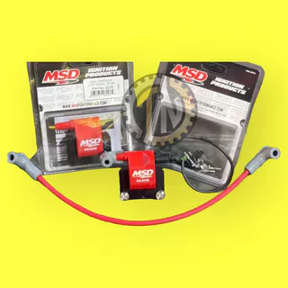 Mobin sườn msd - Giá Tốt, Miễn Phí Vận Chuyển, Đủ Loại | Shopee Việt Nam