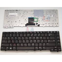 Bàn phím HP Compaq EliteBook 8530 8530P 8530W keyboard | Shopee Việt Nam