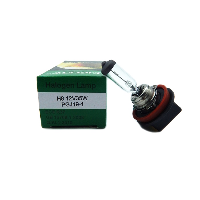 Bóng đèn H8 DC 12 vol 35 w EAGLEYE | Shopee Việt Nam