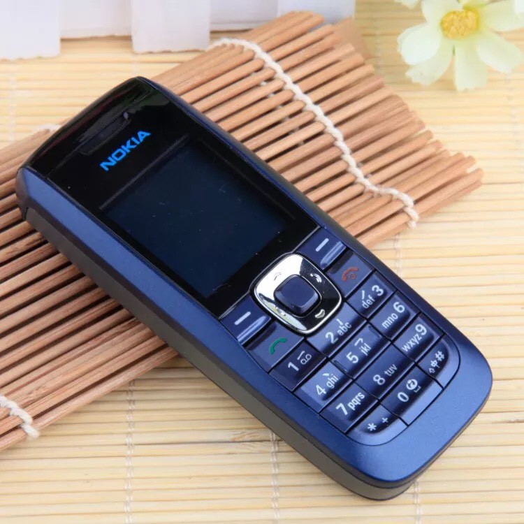 Điện thoại nokia 2610 | Shopee Việt Nam