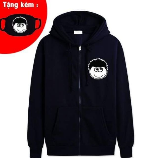 Áo Khoác Mixi Gaming 🎁 FREESHIP 🎁 Giảm Ngay 5k Khi Nhập Mã [ MIXIGAMING ...