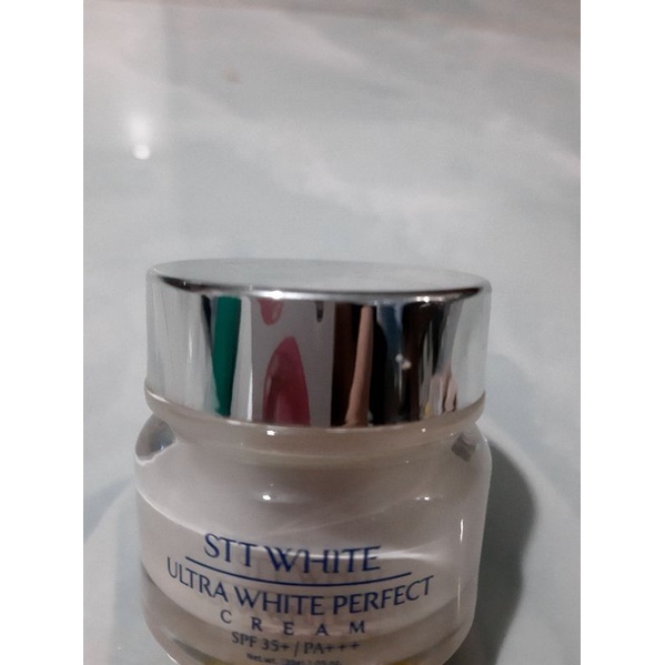 kem face stt white | Shopee Việt Nam