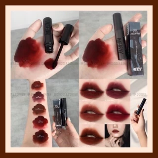 merzy noir in the mellow tint giá tốt Tháng 7, 2024 | Mua ngay | Shopee ...