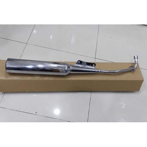 Pô wave zx 100cc chính hãng HONDA | Shopee Việt Nam