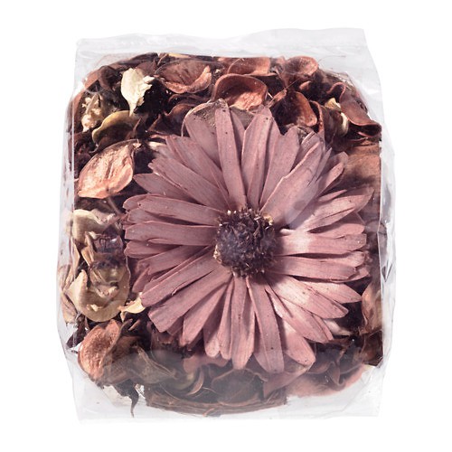 Túi hoa thơm DOFTA IKEA | Shopee Việt Nam