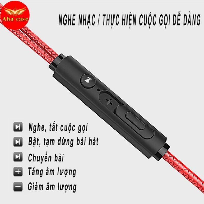 Tai Nghe Gaming Phone | Shopee Việt Nam