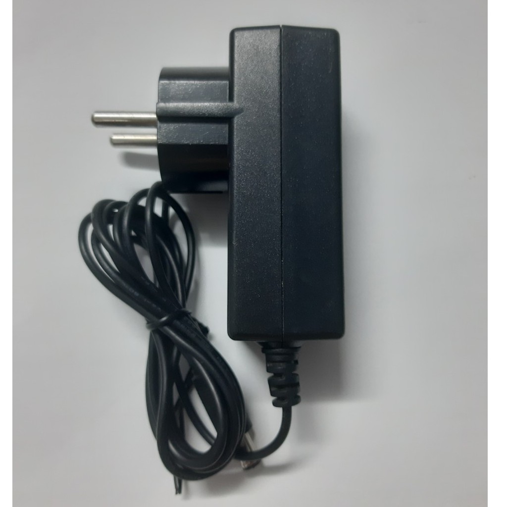 Adapter 19V - 1.3A nguồn màn hình LG | Shopee Việt Nam