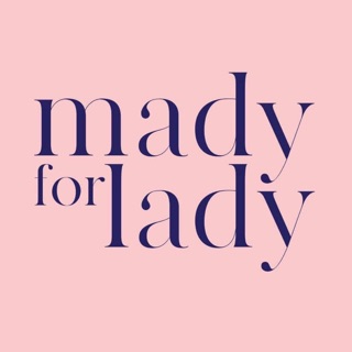 mady giá tốt Tháng 11, 2024 | Mua ngay | Shopee Việt Nam