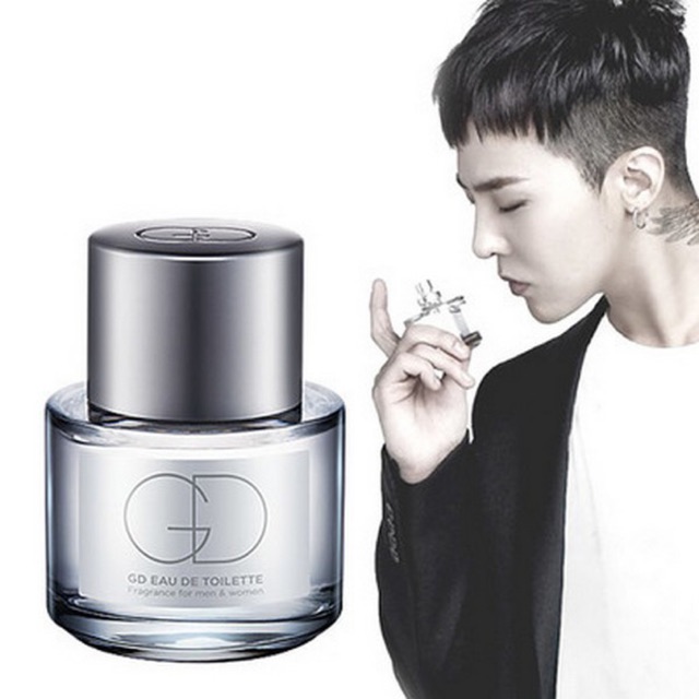 Nước hoa GD perfume chính hãng 100% (có hình ảnh phân biệt với hàng ...