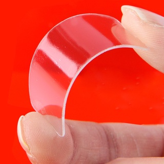 keo dán mica giá tốt Tháng 2, 2024 | Mua ngay | Shopee Việt Nam