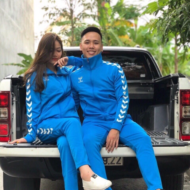 Bộ nữ( tran lan phg) | Shopee Việt Nam