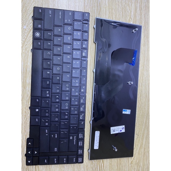 Bàn phím laptop HP 8440 8440p 8440w | Shopee Việt Nam