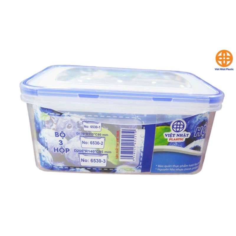 1 bộ hộp lạnh CN 6530 | Shopee Việt Nam