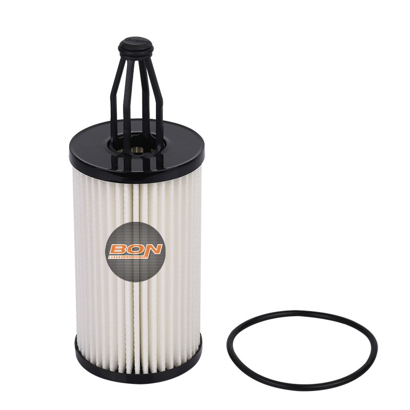 LỌC NHỚT / DẦU MERCEDES C-Class, E-Class, G-Class ML300 ML350 S SL SLK ...