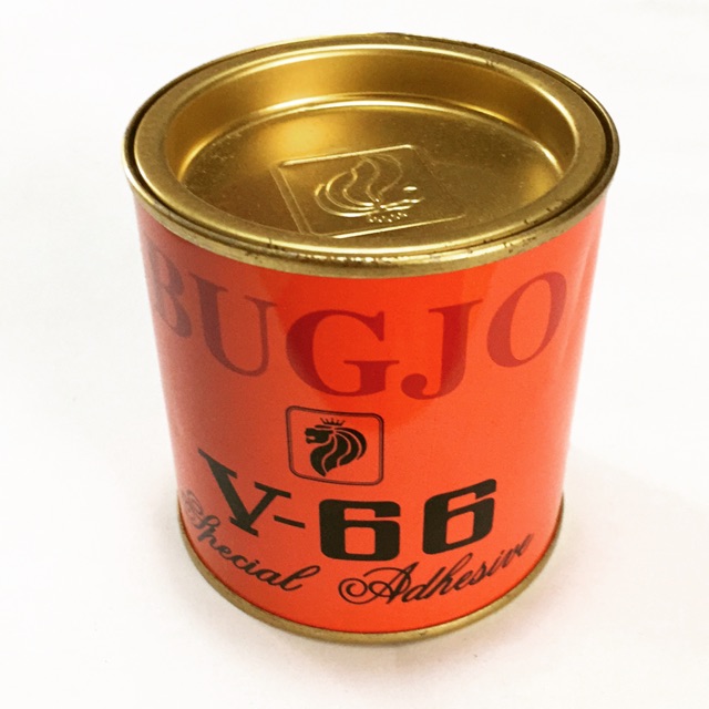 Keo chó V66 250ml | Shopee Việt Nam