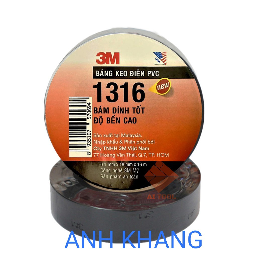 Templex phlus 1316 8mm x 18m | Shopee Việt Nam