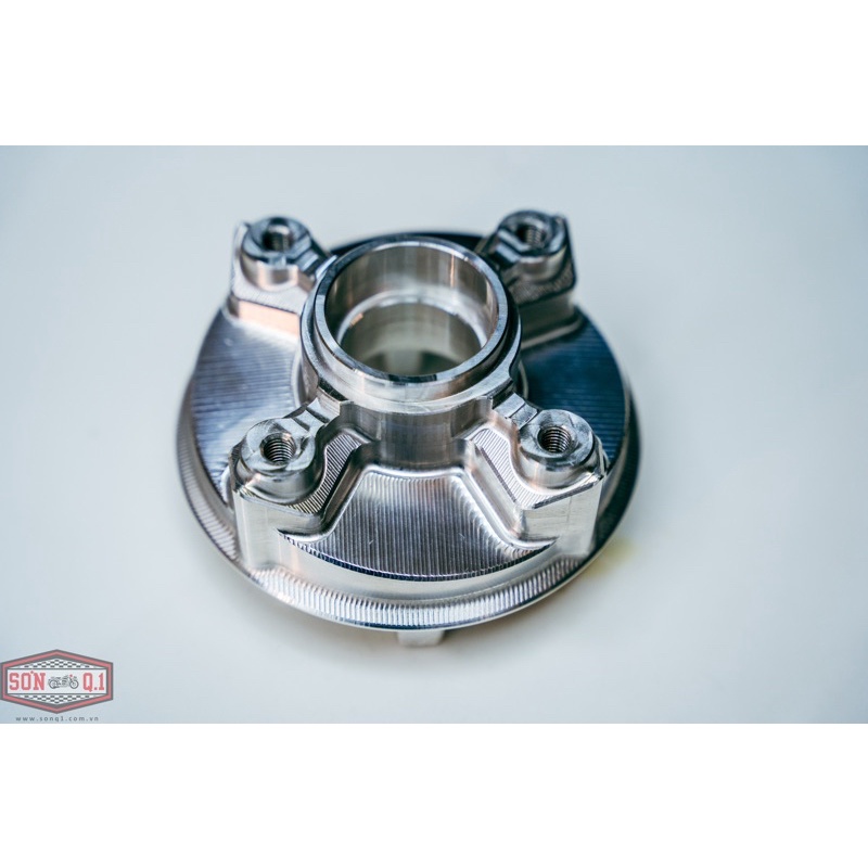 Cùi đĩa CNC Wave/Dream/Fu | Shopee Việt Nam