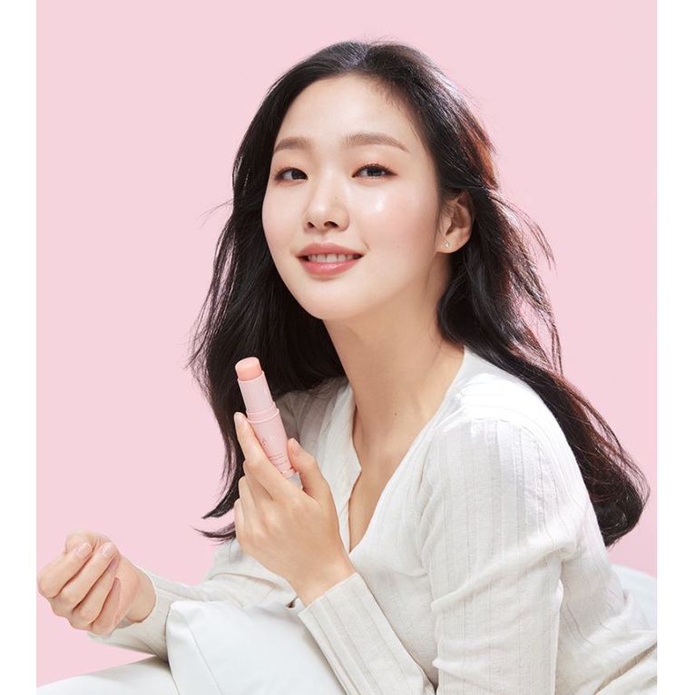 KAHI Wrinkle Bounce Multi Balm 9g, Sáp Dưỡng Giảm Nếp Nhăn KAHI 9g ...
